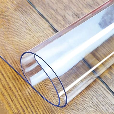 Image result for Best Clear Table Protector