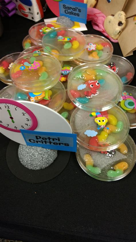 Image result for Lab Week Food Plan