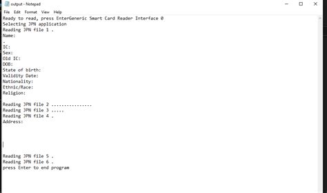 Image result for Identifier Visual Basic