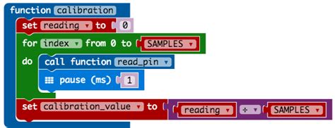 Image result for Micro Bit Touch Tutorial