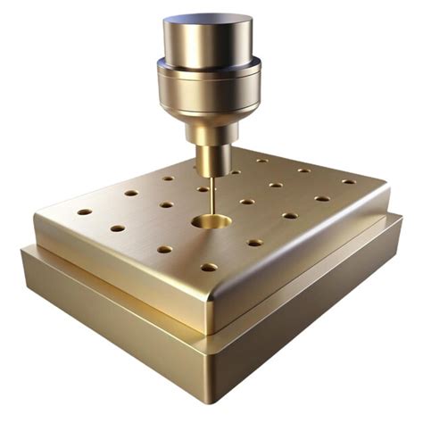 Image result for Adding Machine Graphics