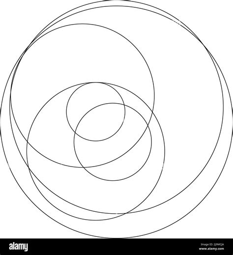 Image result for Draw Random Circular Patterns
