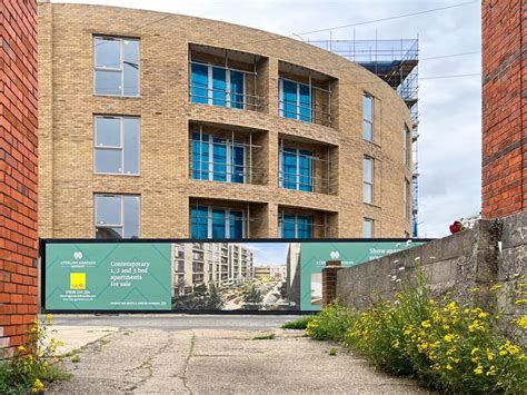 Image result for Sign Butler Video