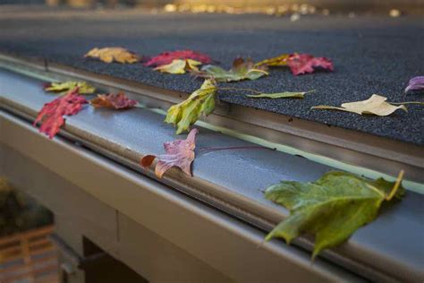 Image result for KGuard Gutters Problems