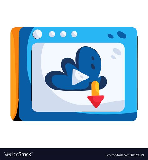 Image result for Video Con Download