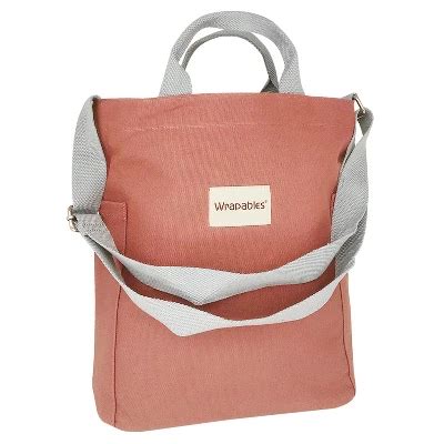 Image result for Target Bag