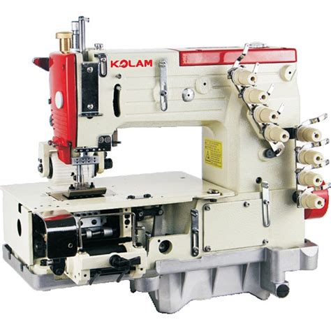 Image result for 4 String Sewing Machine