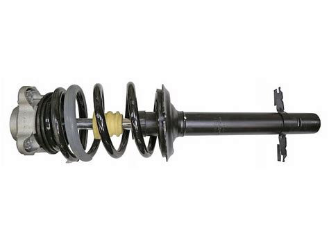 Image result for Helper Spring 2016 1500 Promaster