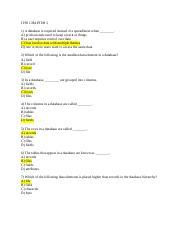 Image result for Chapter Five Data Technology Issuse