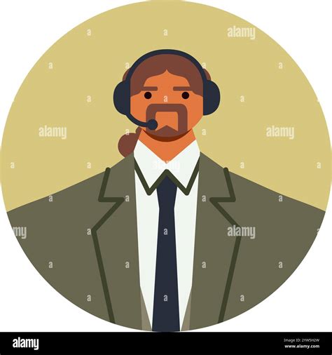 Image result for Resolving Issues Customer Service Image