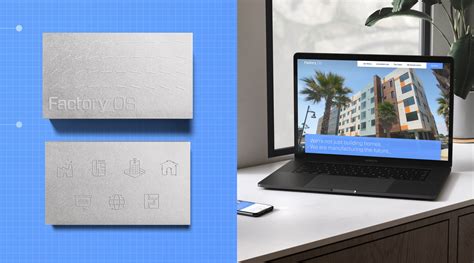 Image result for Factory OS Modular