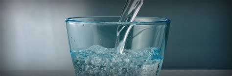 Image result for Fresh Clean Water