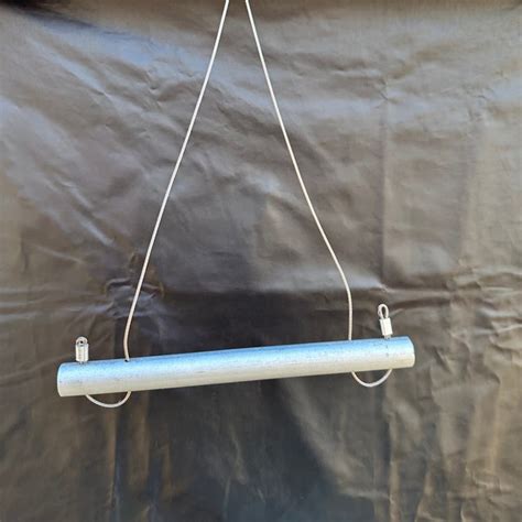 Image result for Rabbit Hopper Popper How to Use