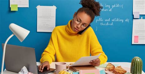 Image result for 3Co02 Assignment Guide