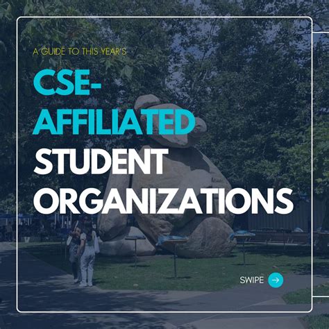 Image result for Computer Engineering in UCSD