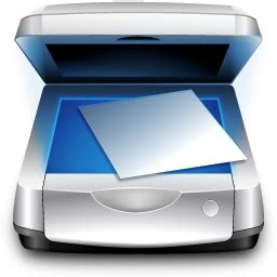 Image result for How to Get Scanner Icon On Desktop