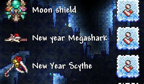 Image result for Comment Installer Mod TL