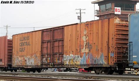 Image result for Exploded Boxcar in Decatur