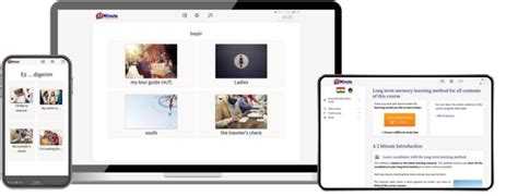 Image result for Learning Python Kurdish