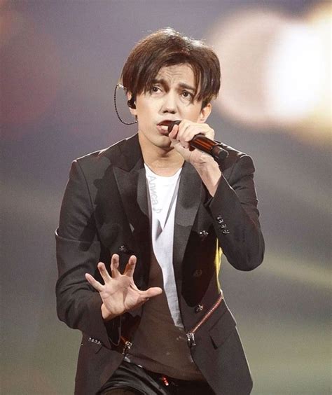 Image result for Dimash Back
