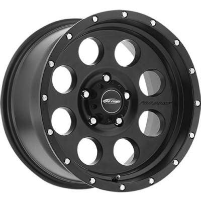 Image result for Pro Comp Wheels 18