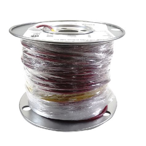 Image result for 1 Meter Stranded Wire
