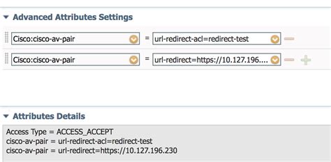 Image result for Client/Server Redirection