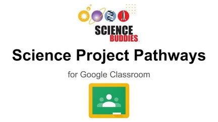 Image result for Step by Step Science Project