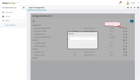 Image result for Print Tracking Soft