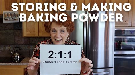 Image result for Baking Powder Cake Recipe
