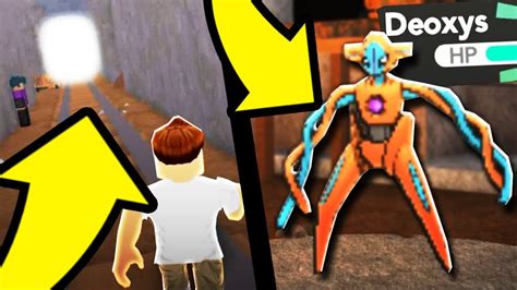 Image result for Brick Bronze Randomizer