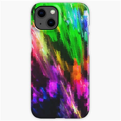 Image result for Interesting Color Patterns