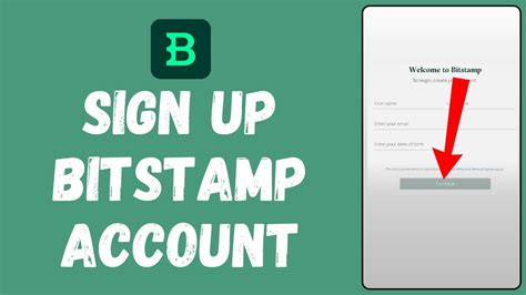 Image result for Bitstamp Using Firefox
