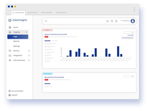Image result for How Exception Handling Is Done in C Sharp