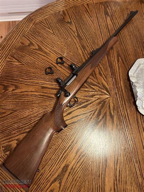 Image result for Model 7