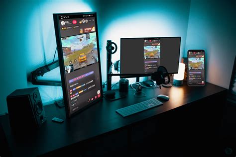 Image result for Wireless Projection System