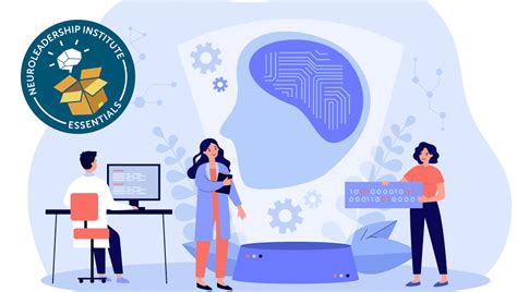 Image result for Power Science Definition