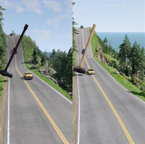 Image result for How to Fix Resolution in HTML