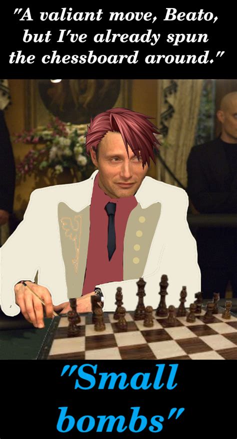 Image result for Umineko Project How to Run Tutorialk