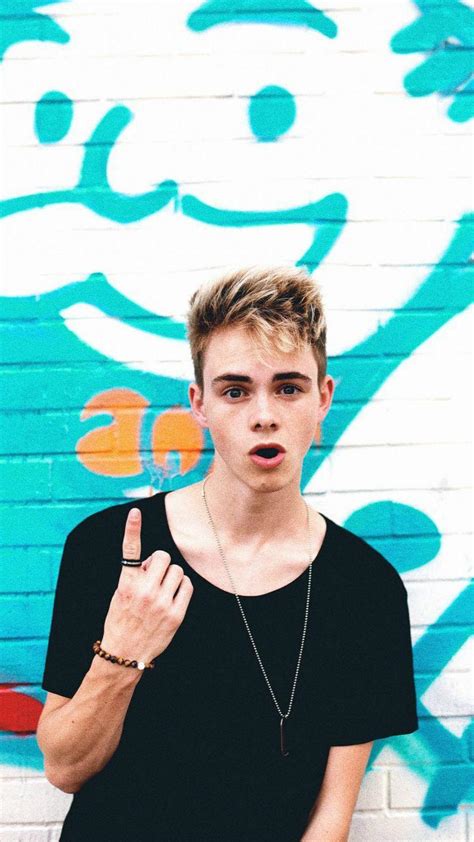 Image result for Corbyn Besson Earth