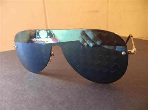 Image result for LED Goggles