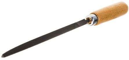 Image result for How to File Metal