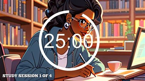 Image result for 2 Hour Study Timer