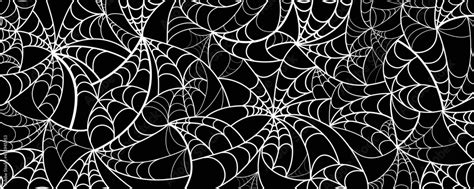 Image result for Spider Web Pattern Background