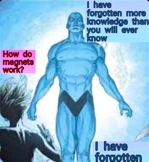 Image result for Implicit Memory Meme