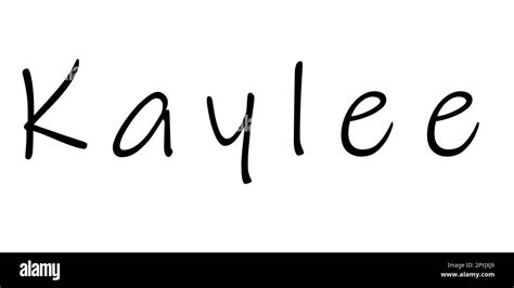 Image result for Sample Names Text