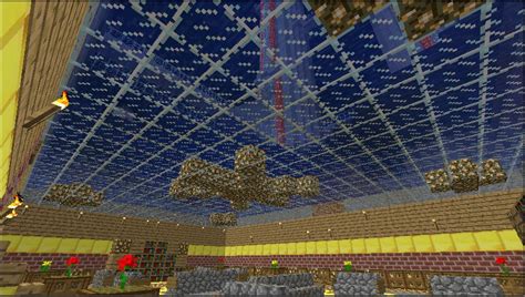 Image result for Minecraft Lounge Tutorial