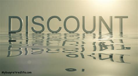 Image result for Low-Key Dis Discount Codes