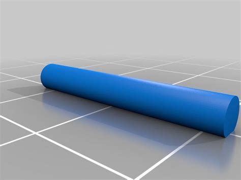 Image result for Spring Clamp Mechanism