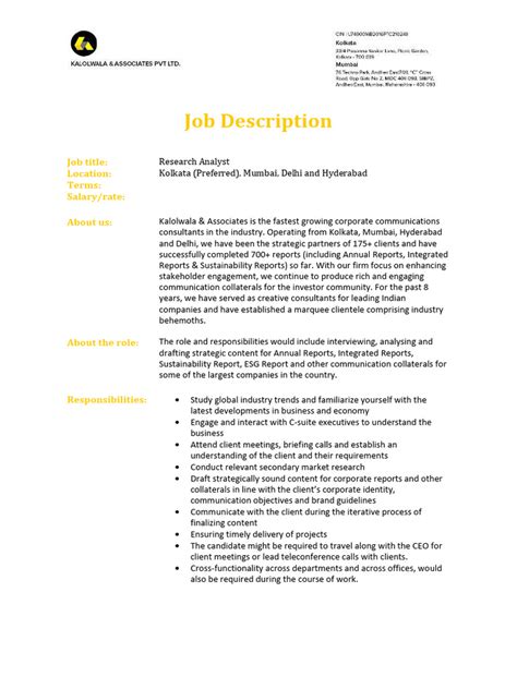 Image result for JD Summers Lowest Note